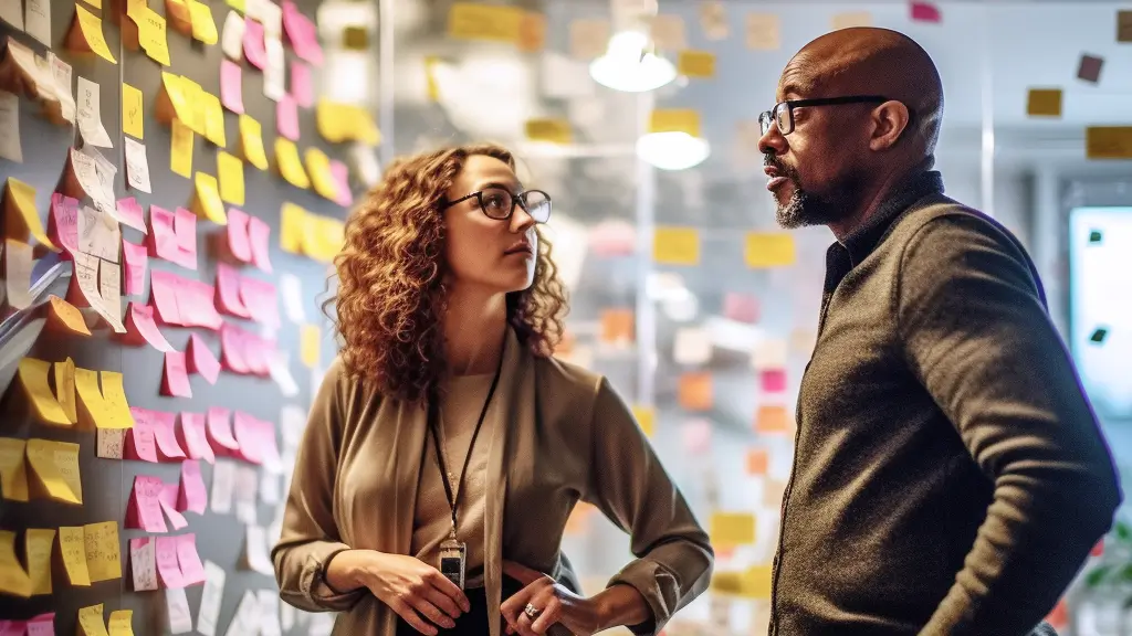 Empower Your Leadership with Design Thinking, Empathy and AI