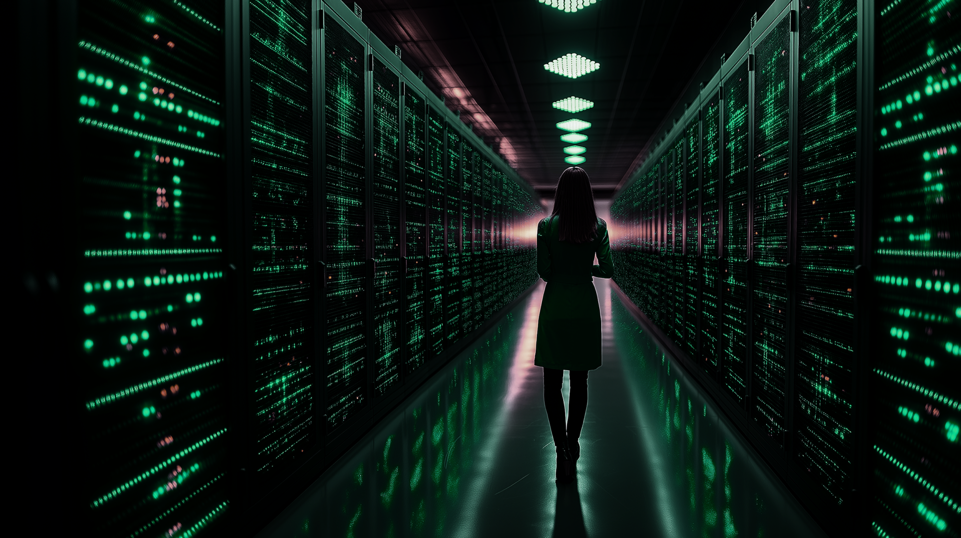 AI Safety: Key Lesson from Sakana AI’s Research System | UX Design Lab | Expert UX Consulting ...