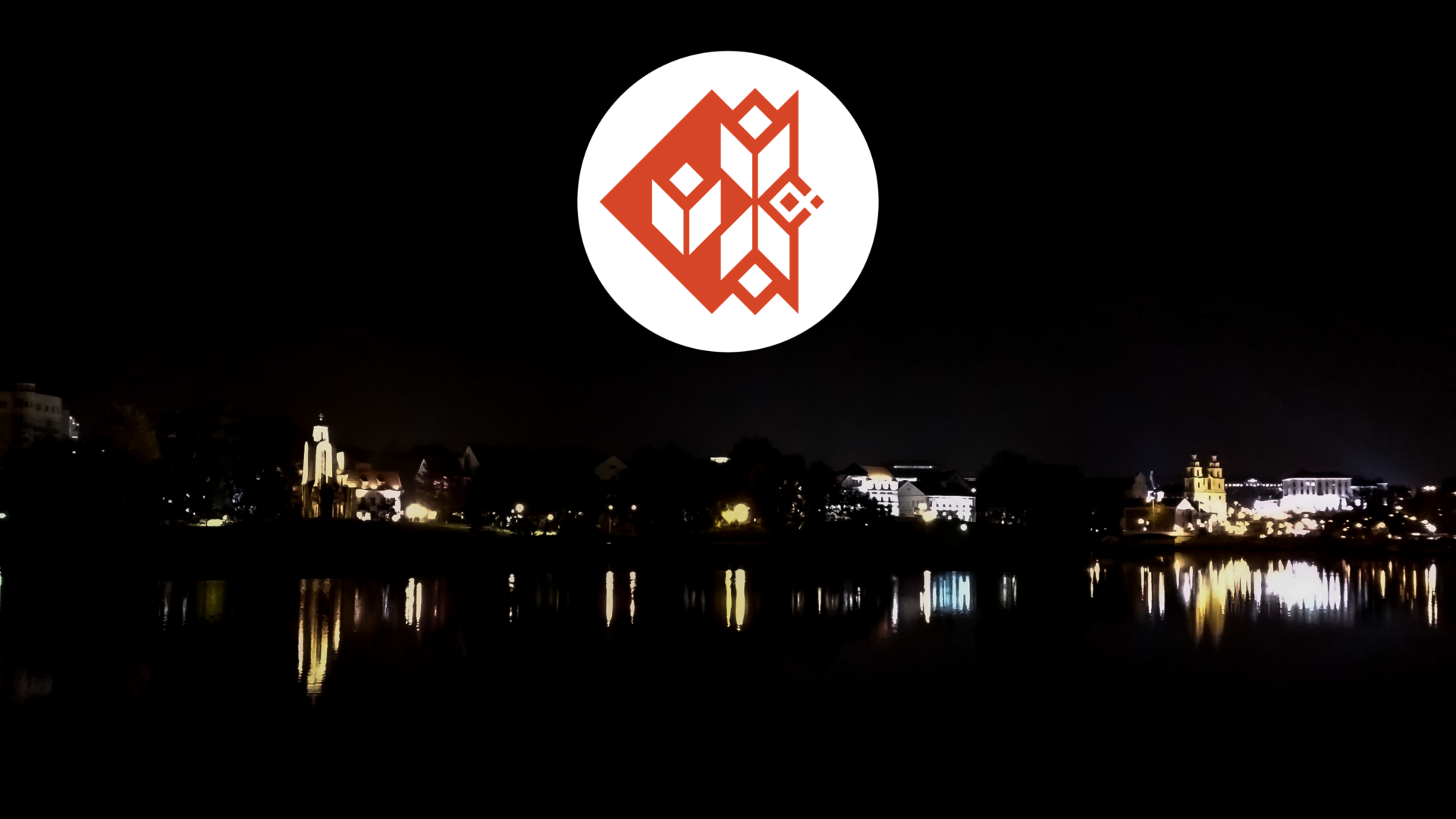 Unveiling Our New Logo: Tradition Meets Innovation | UX Design Lab ...