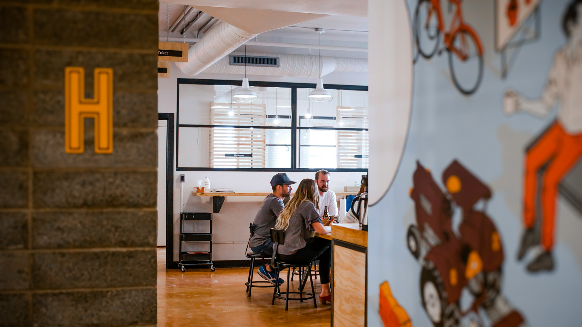 AI-Driven UX Design: Future Roles and Skills for Success | UX Design ...