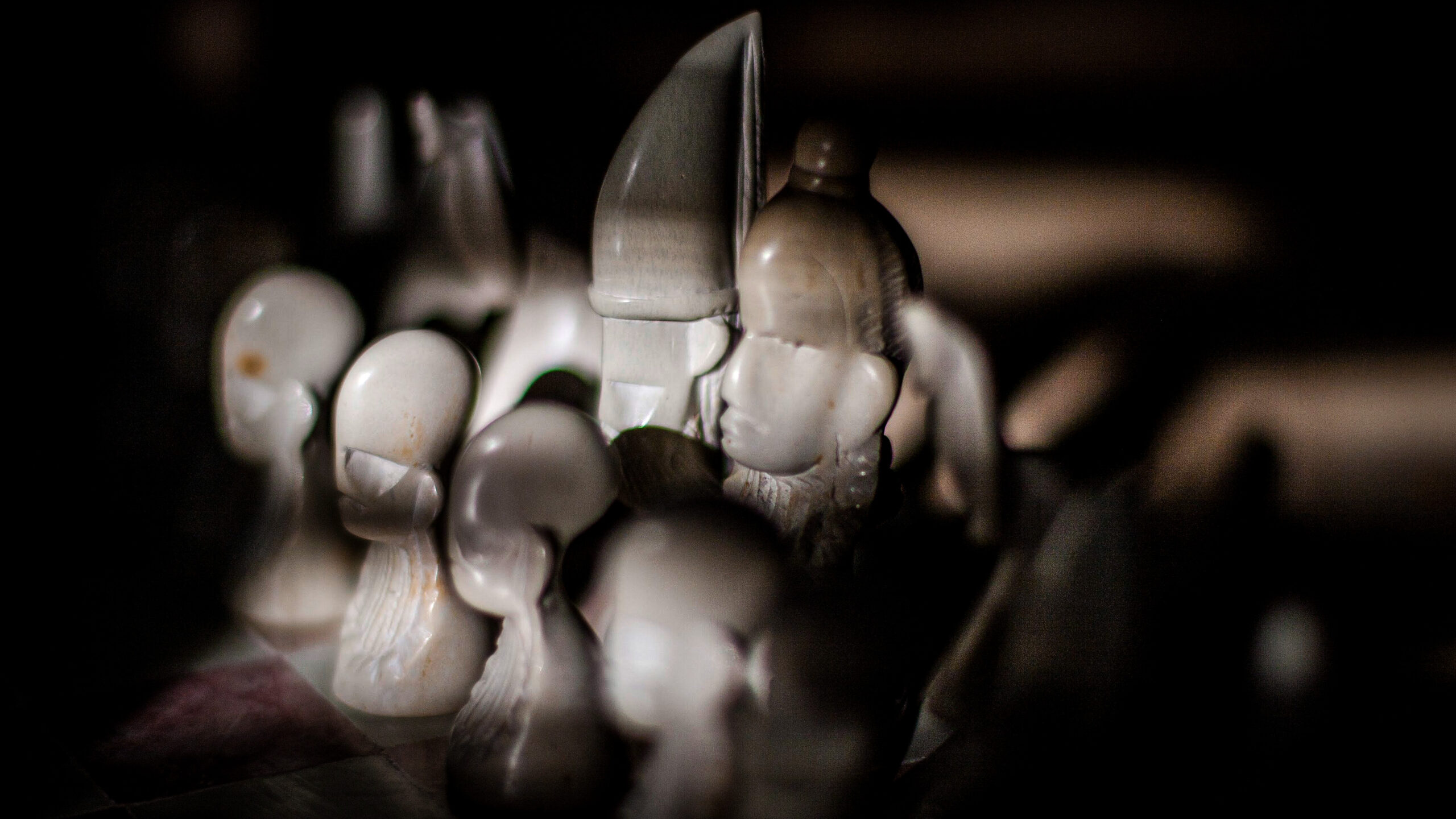 The Missing First Step: Why Every UX Process Should Start with Strategy ...