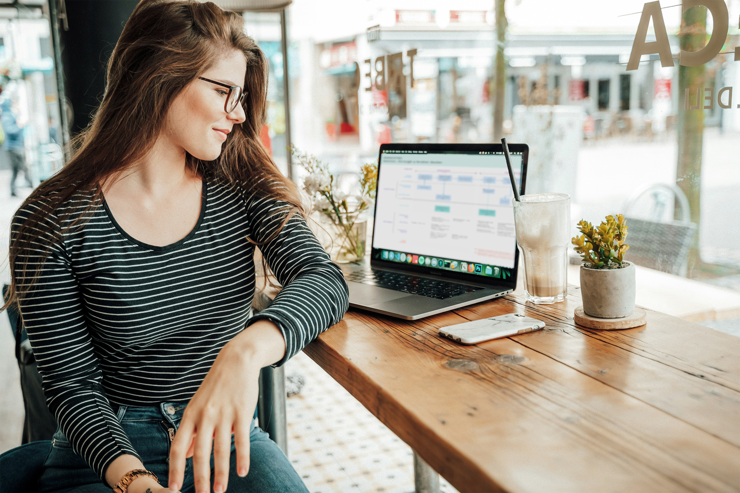 Beyond Pixels: How Systems Thinking Gives UX a Seat at the Table | UX Design Lab | Expert UX ...