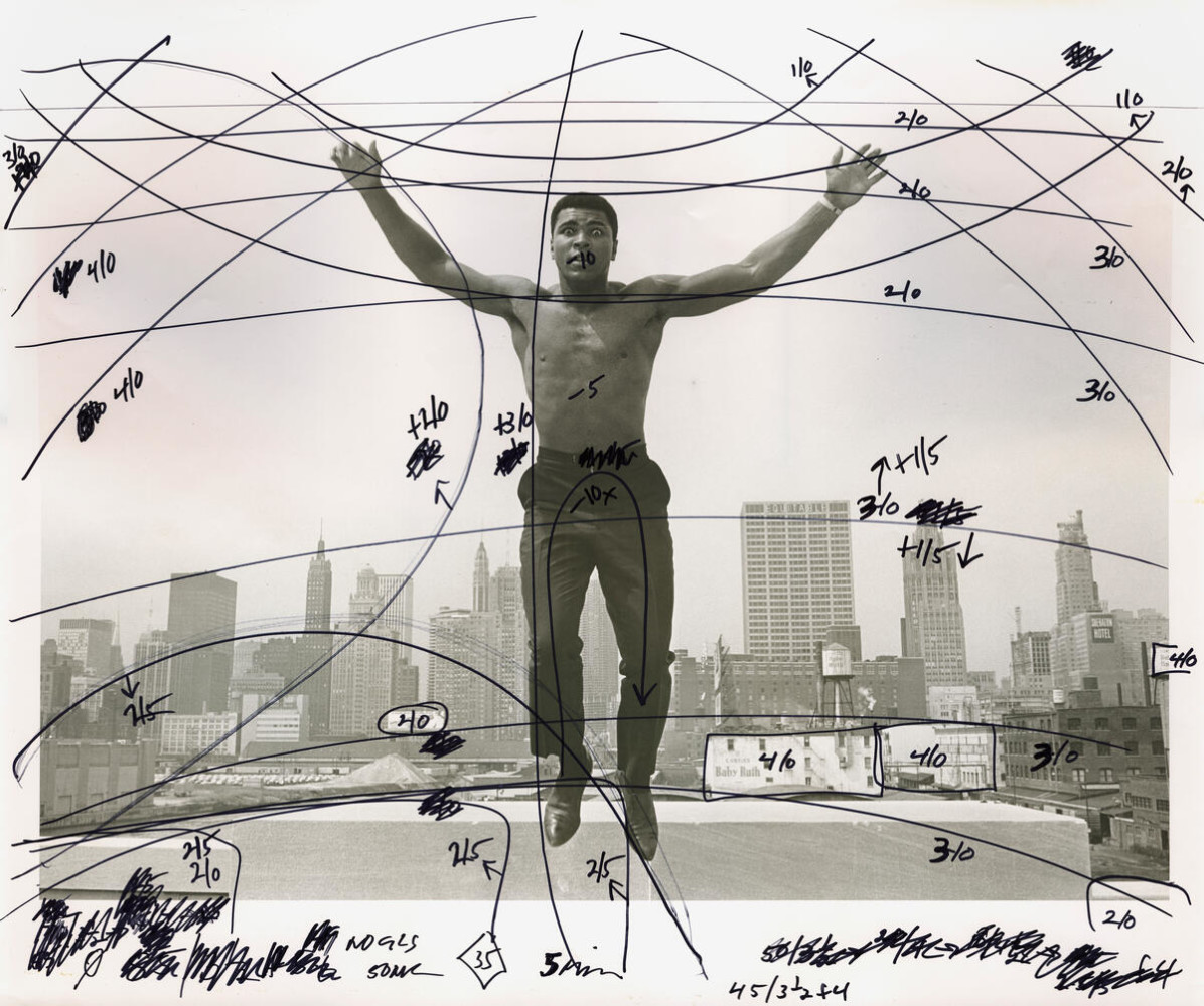 The Illusion of Intelligence and the Death of Discernment | UX Design ...