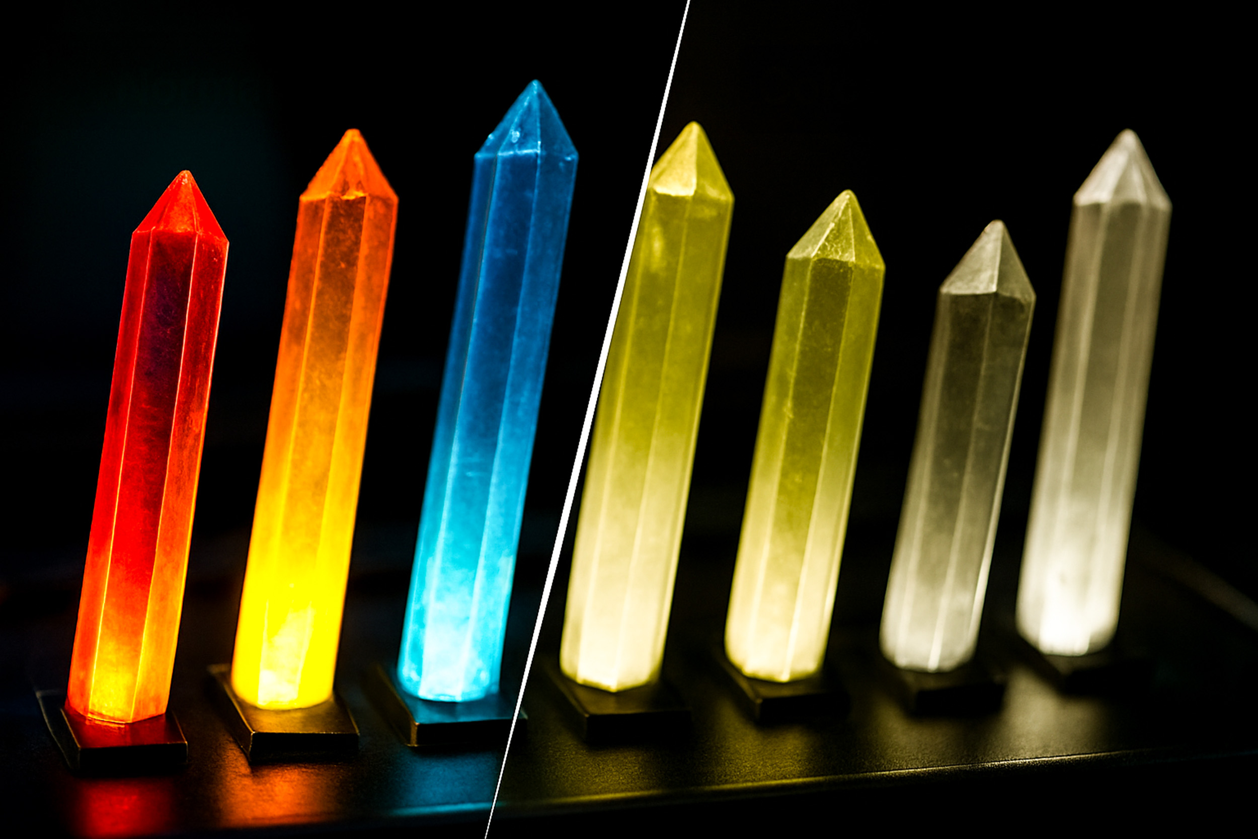 Red Means Danger, Unless You Can’t See It | UX Design Lab | UX ...